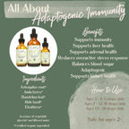 whole food multivitamin for daily health