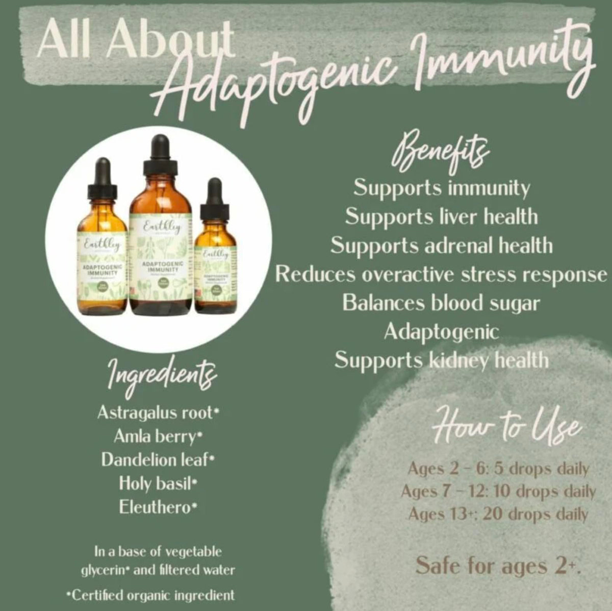 whole food multivitamin for daily health