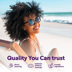 whole food multivitamin for daily health