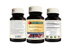 whole food multivitamin for daily health