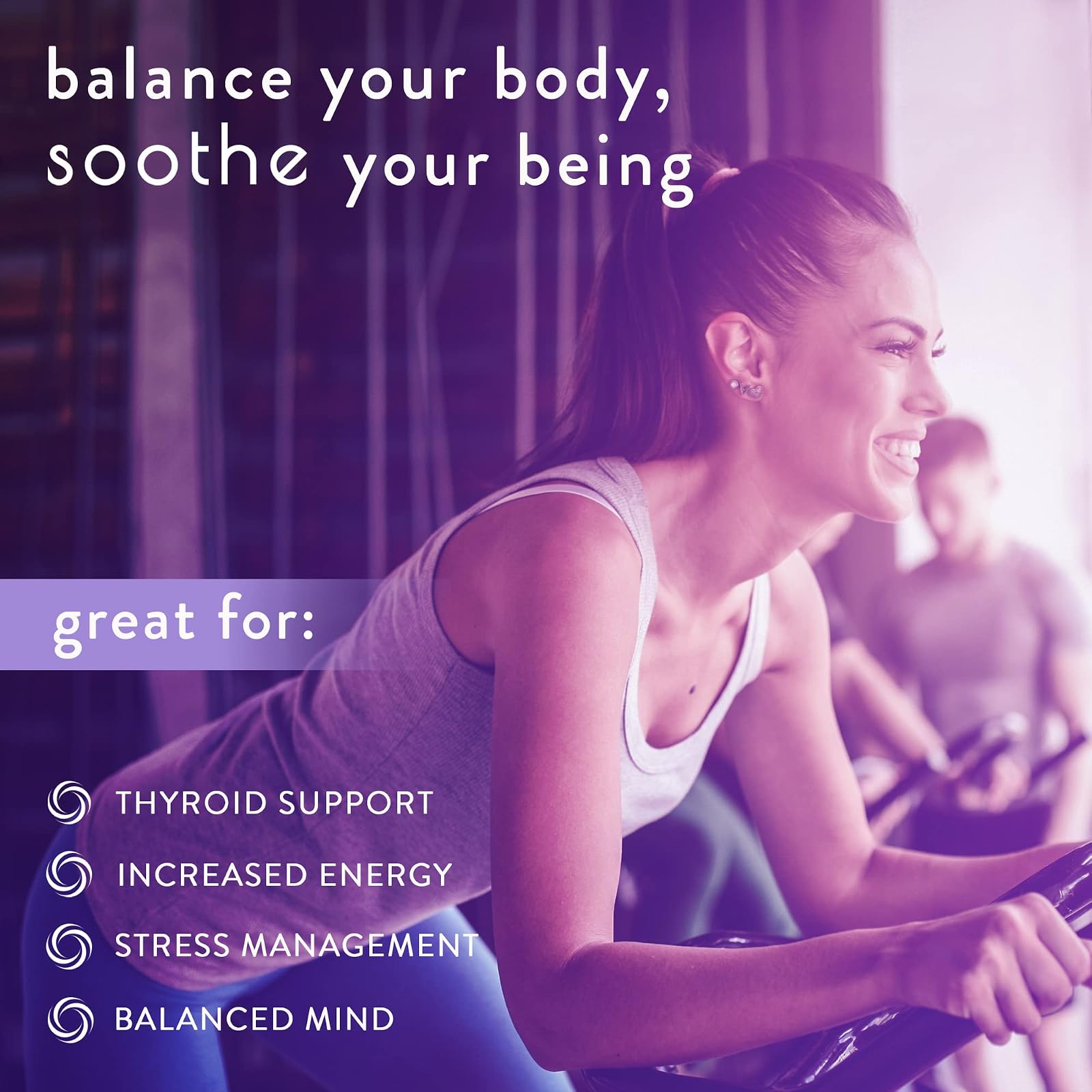 whole food multivitamin for daily health