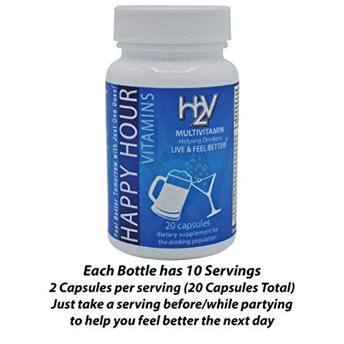 whole food multivitamin for daily health