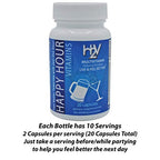 whole food multivitamin for daily health