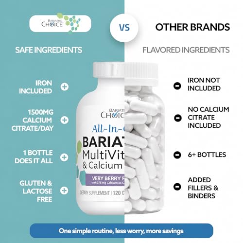 whole food multivitamin for daily health