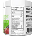 whole food multivitamin for daily health