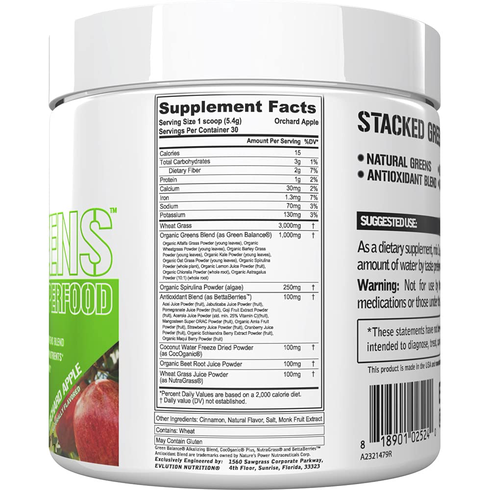 whole food multivitamin for daily health