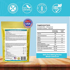whole food multivitamin for daily health