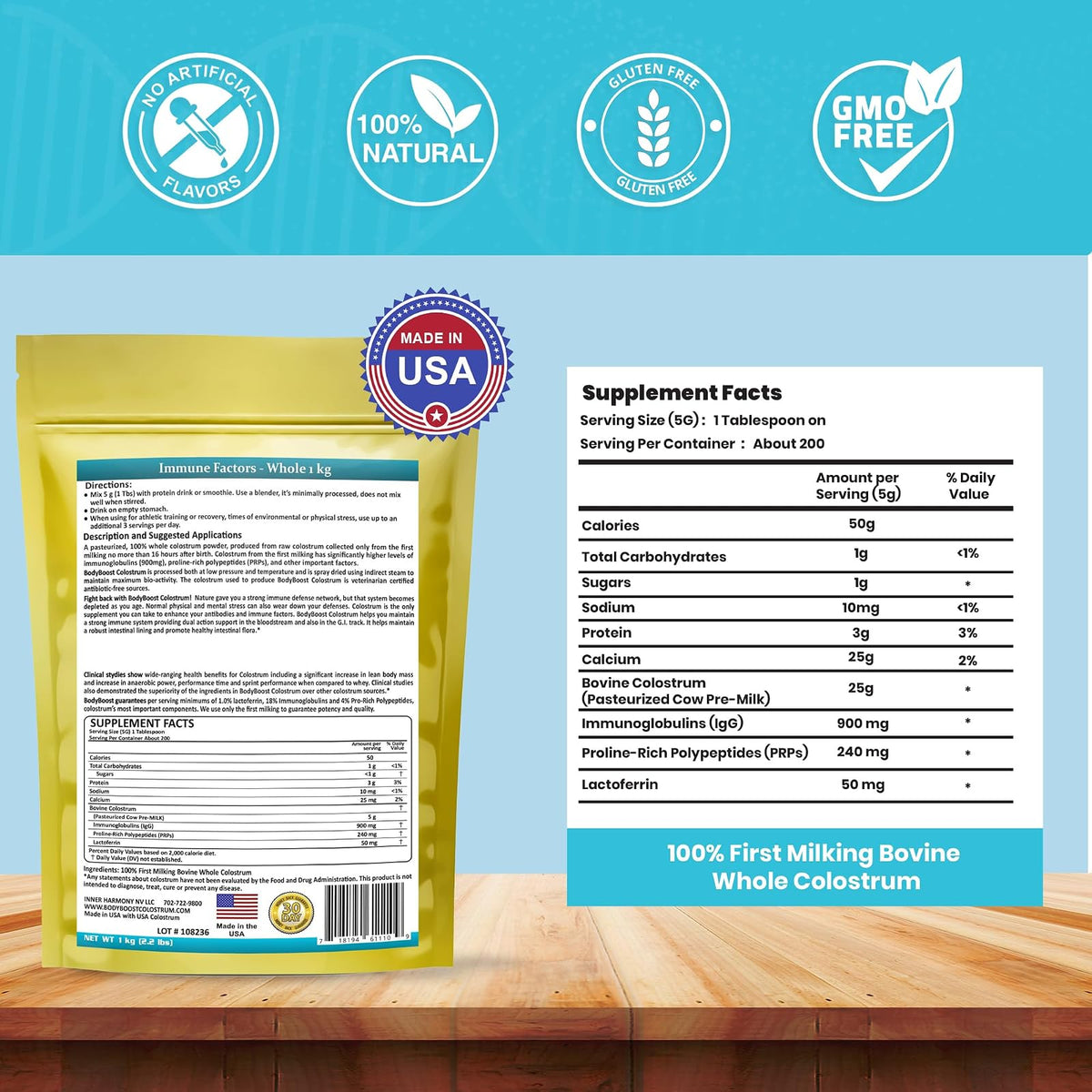 whole food multivitamin for daily health