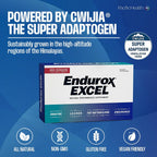 whole food multivitamin for daily health