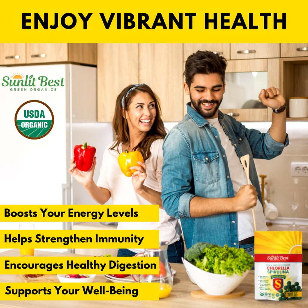whole food multivitamin for daily health