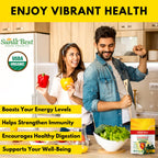 whole food multivitamin for daily health