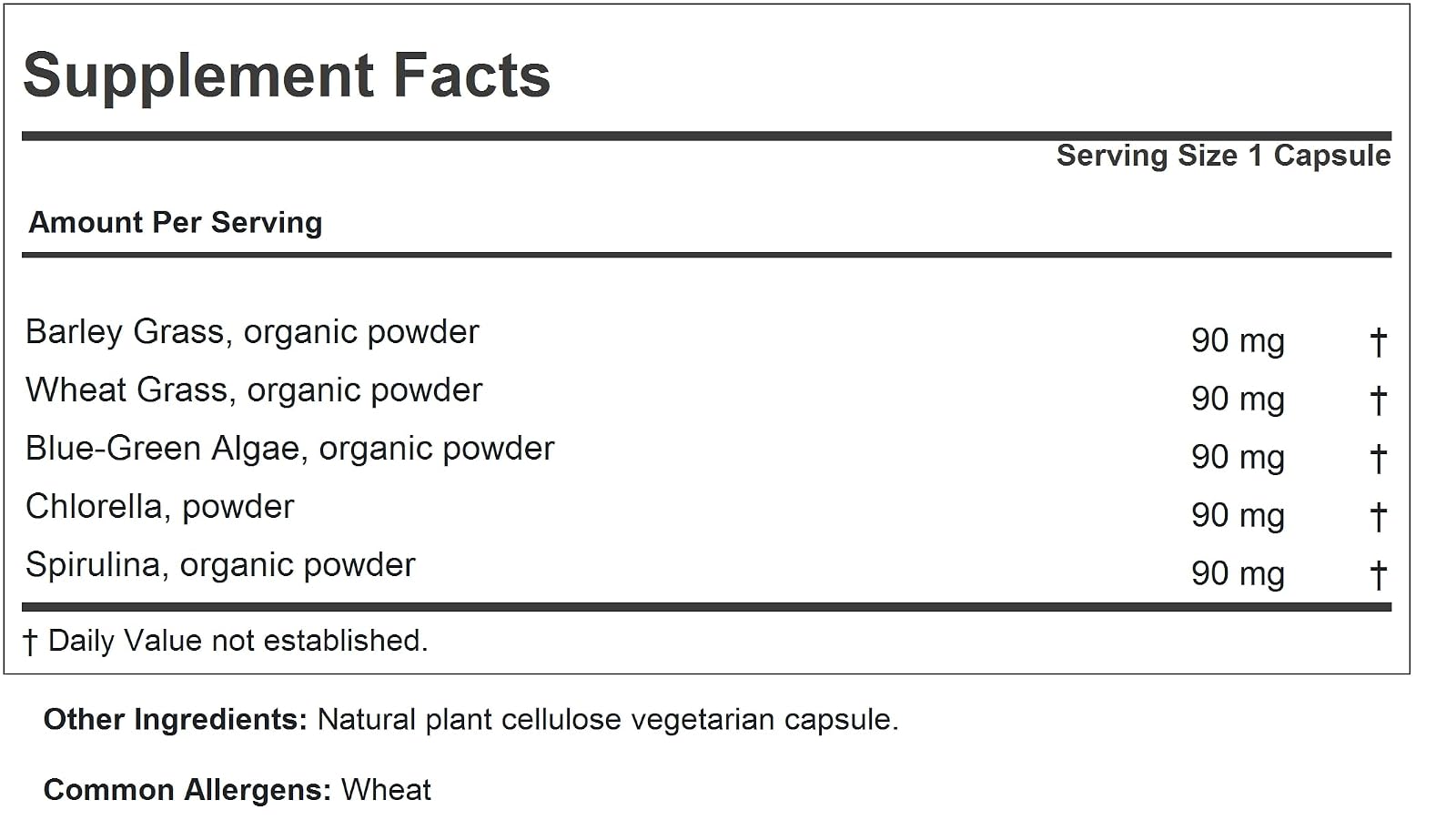 whole food multivitamin for daily health