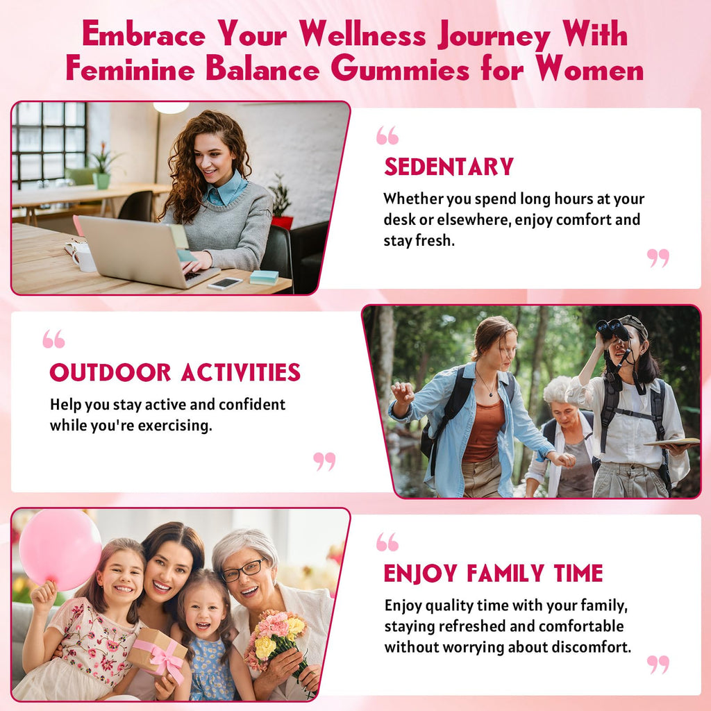 whole food multivitamin for daily health