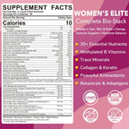 whole food multivitamin for daily health