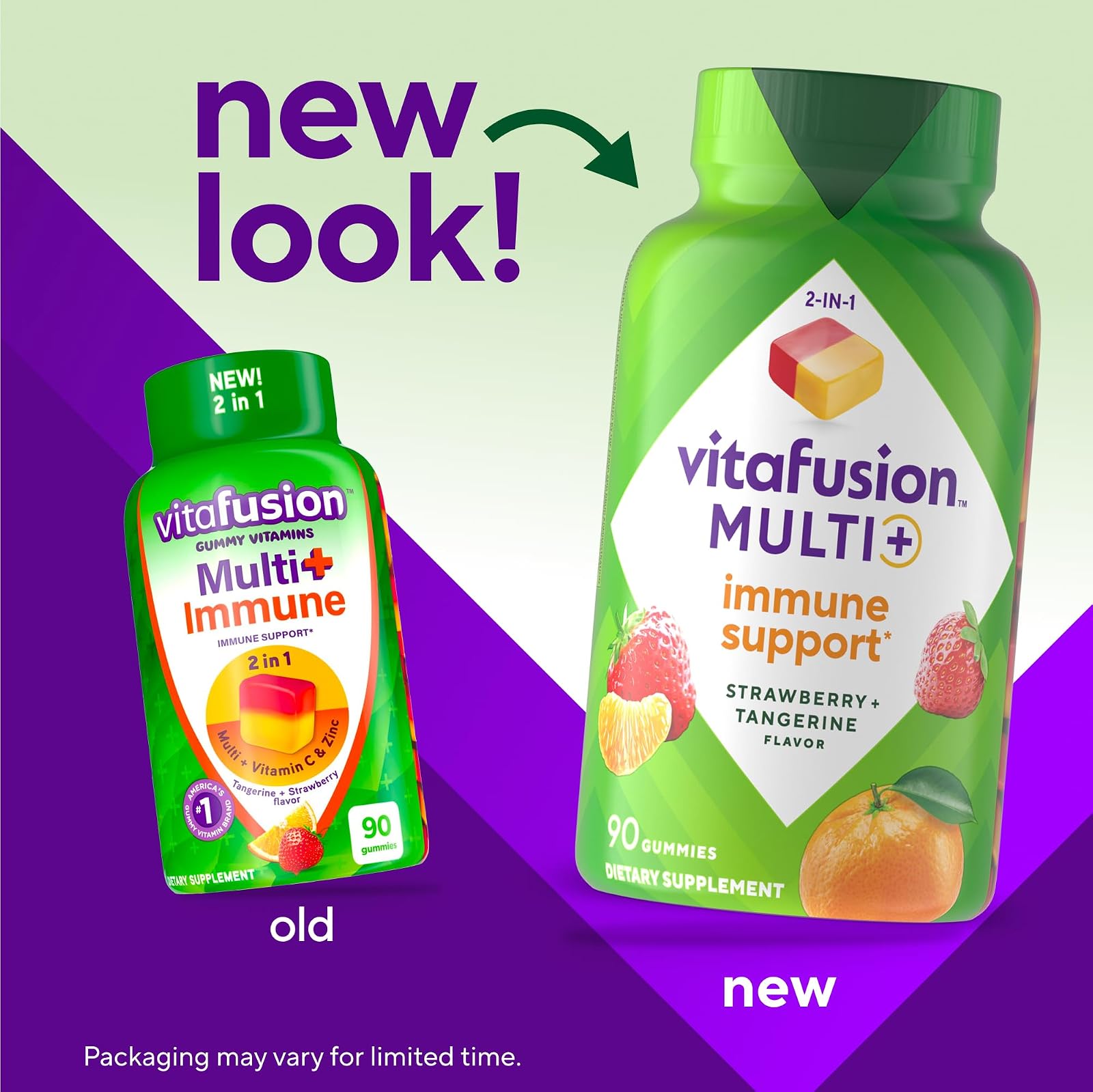 whole food multivitamin for daily health