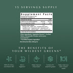 whole food multivitamin for daily health