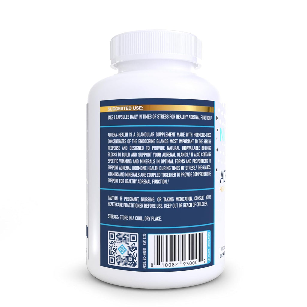 whole food multivitamin for daily health