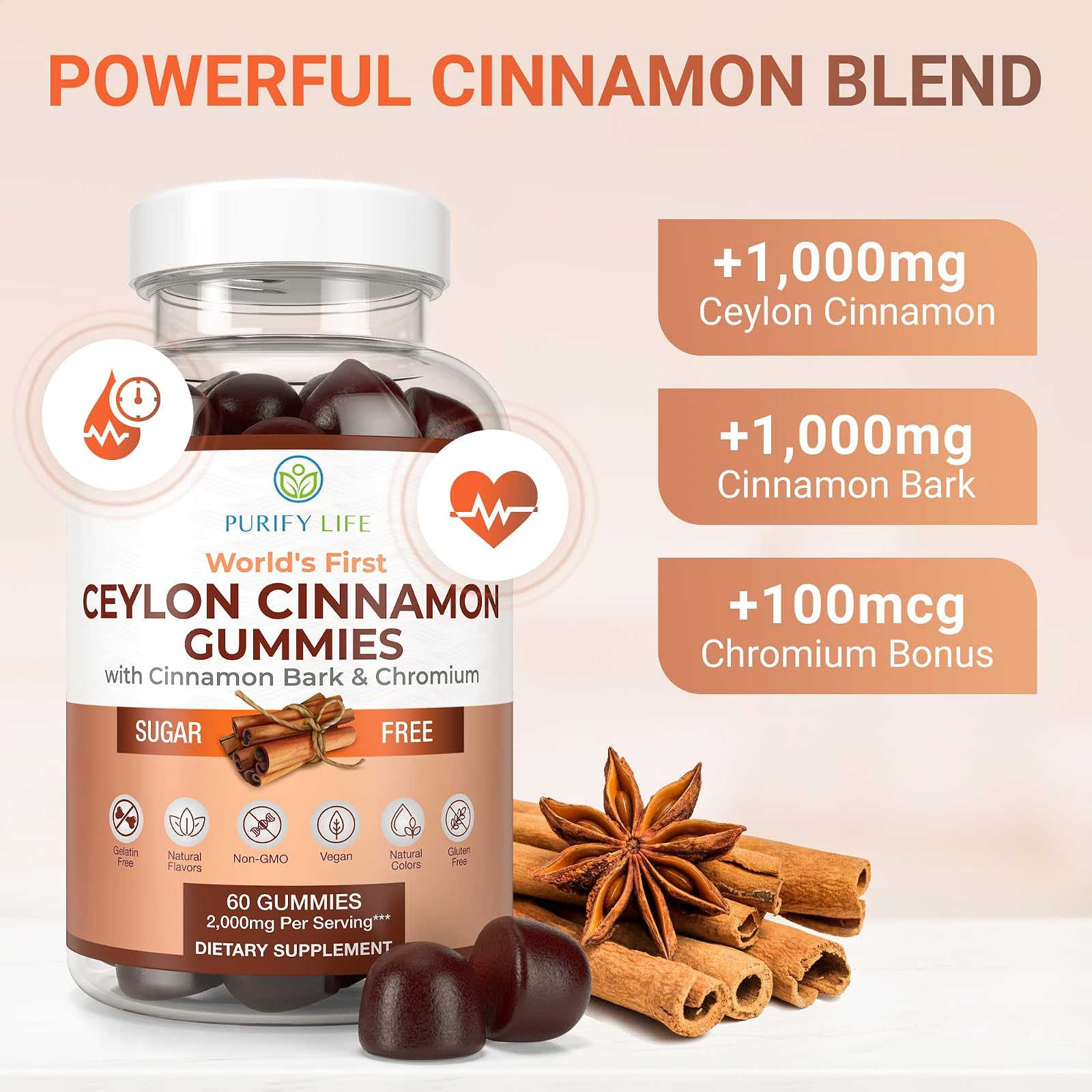whole food multivitamin for daily health