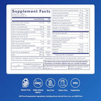 whole food multivitamin for daily health