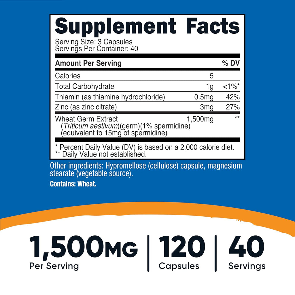 whole food multivitamin for daily health