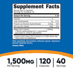 whole food multivitamin for daily health
