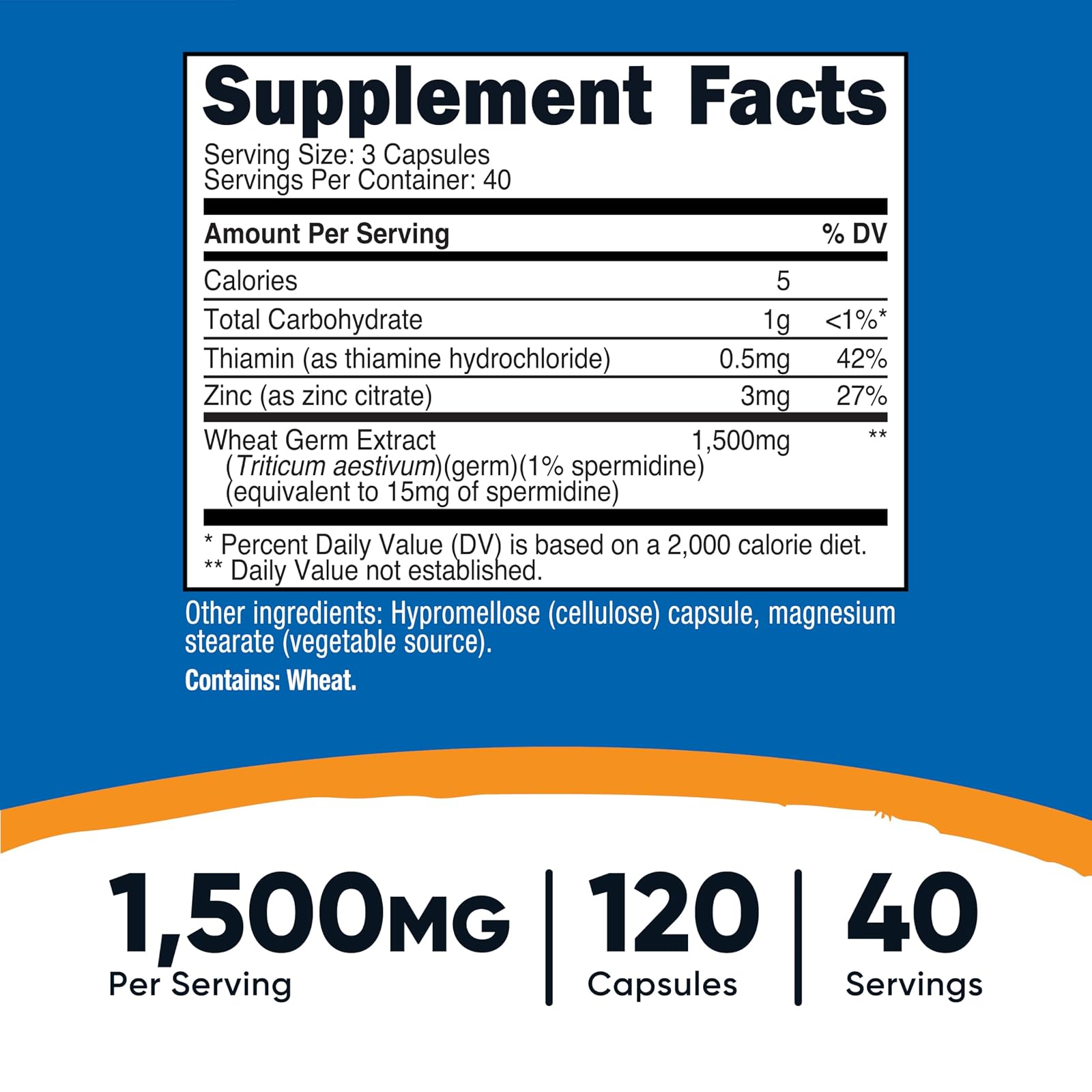 whole food multivitamin for daily health