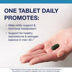 whole food multivitamin for daily health