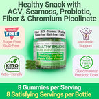 whole food multivitamin for daily health
