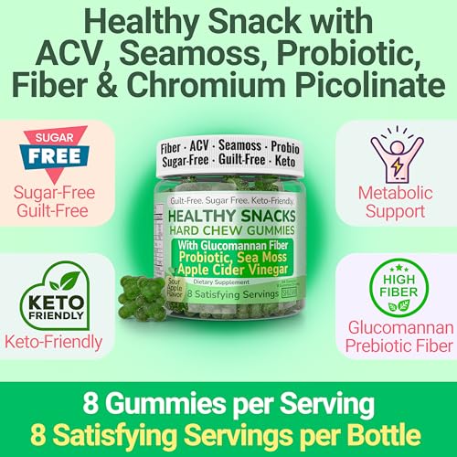 whole food multivitamin for daily health