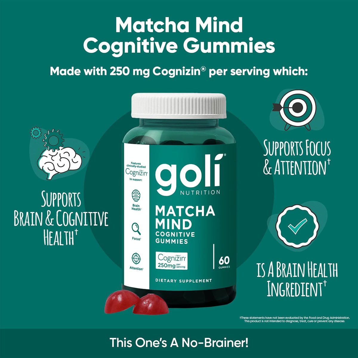 whole food multivitamin for daily health
