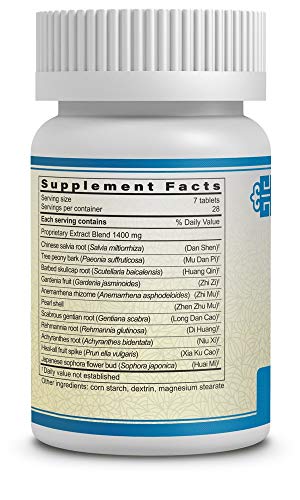 whole food multivitamin for daily health