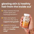 whole food multivitamin for daily health