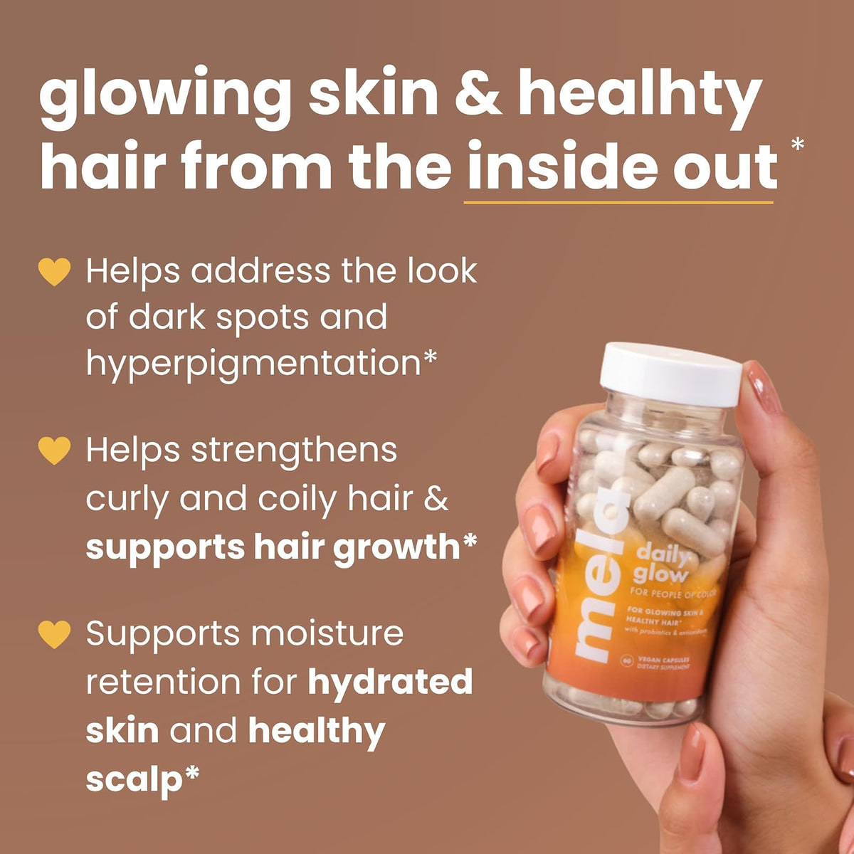 whole food multivitamin for daily health