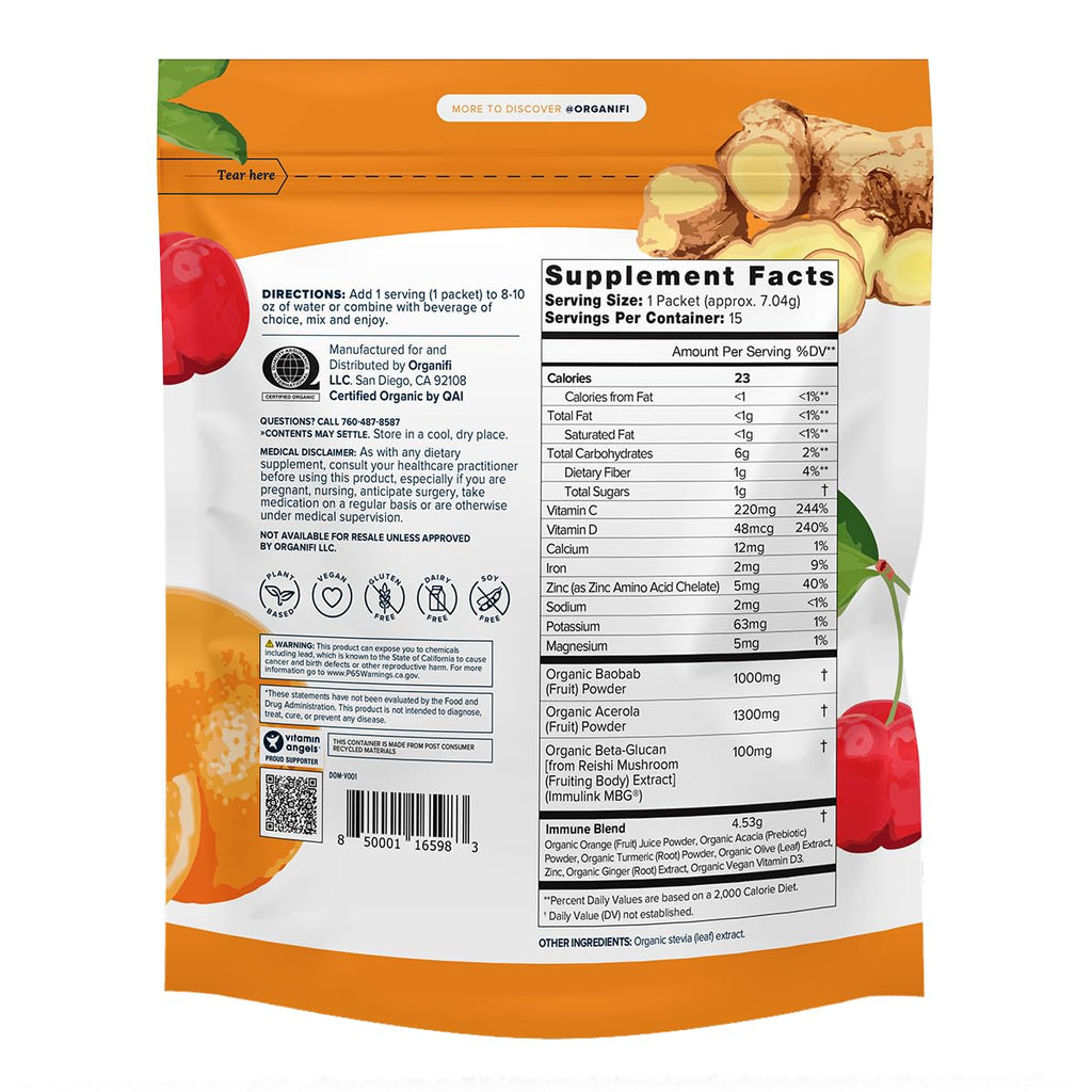 whole food multivitamin for daily health