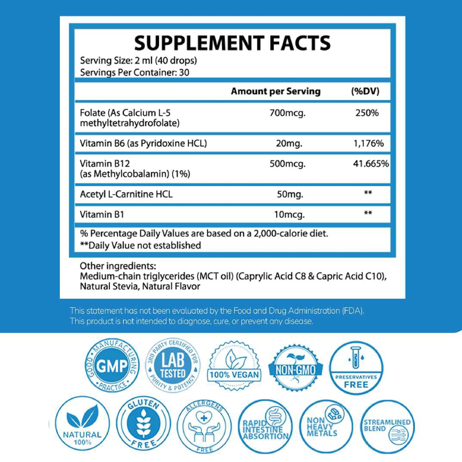 whole food multivitamin for daily health