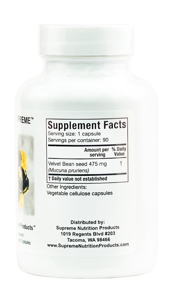 whole food multivitamin for daily health