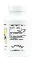 whole food multivitamin for daily health