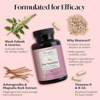 whole food multivitamin for daily health