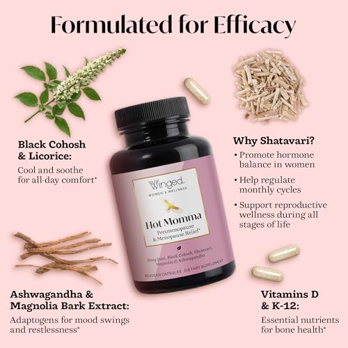 whole food multivitamin for daily health