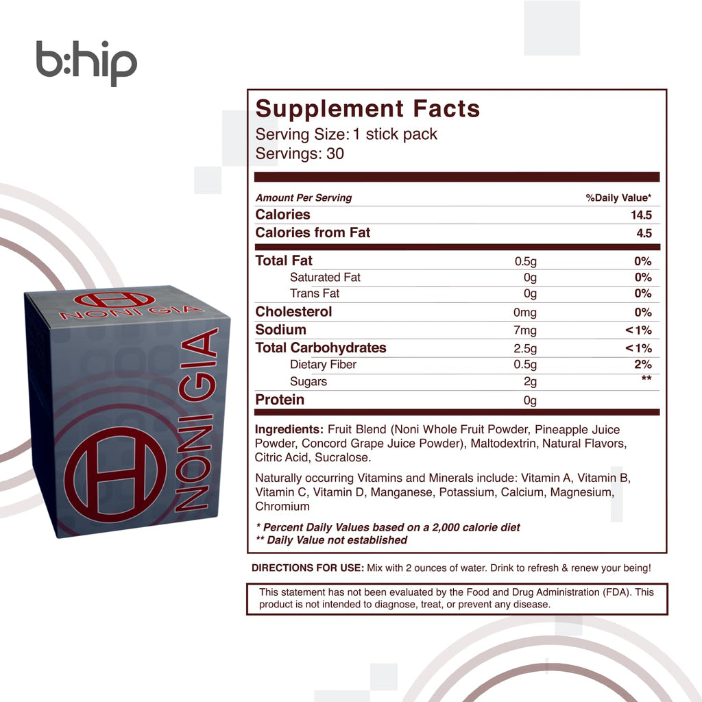 whole food multivitamin for daily health