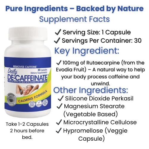 Whole food multivitamin for daily health