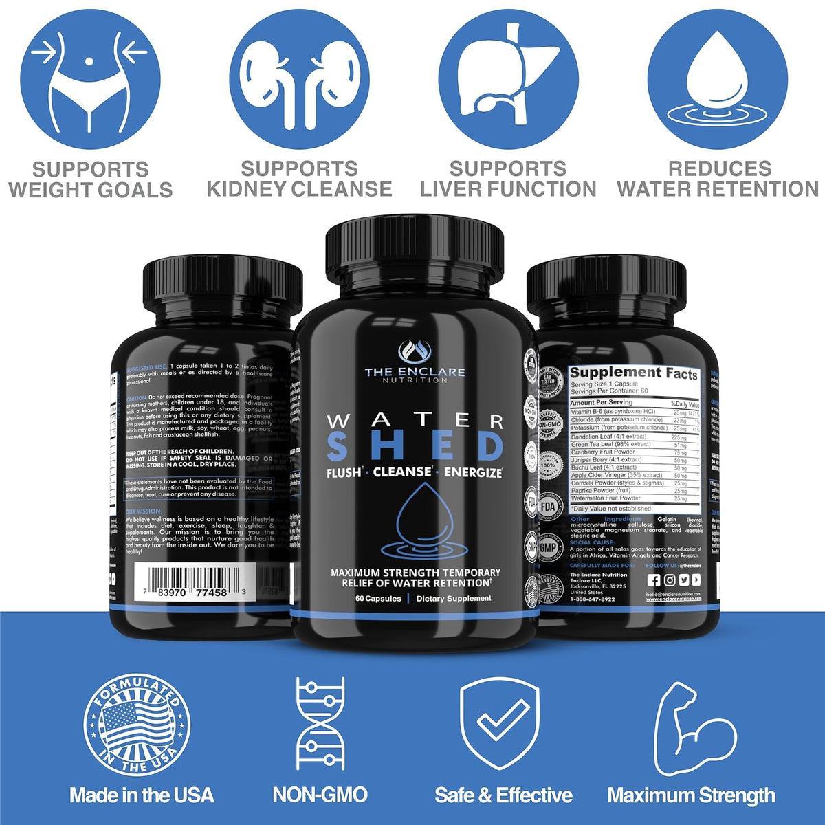 whole food multivitamin for daily health