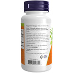 whole food multivitamin for daily health