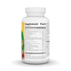 whole food multivitamin for daily health