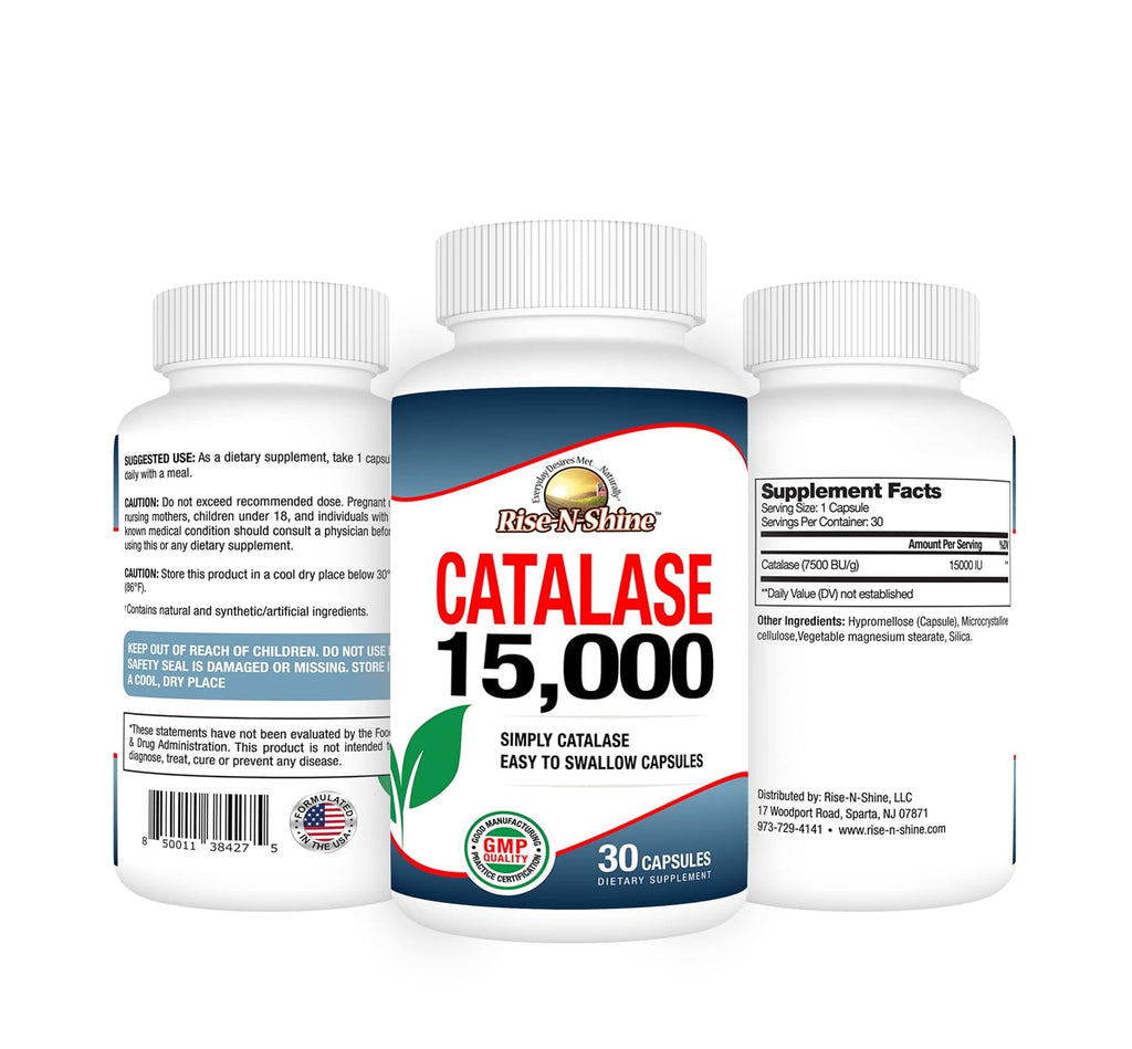 whole food multivitamin for daily health