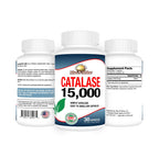 whole food multivitamin for daily health