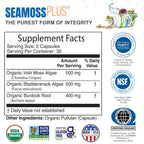 whole food multivitamin for daily health