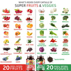 whole food multivitamin for daily health