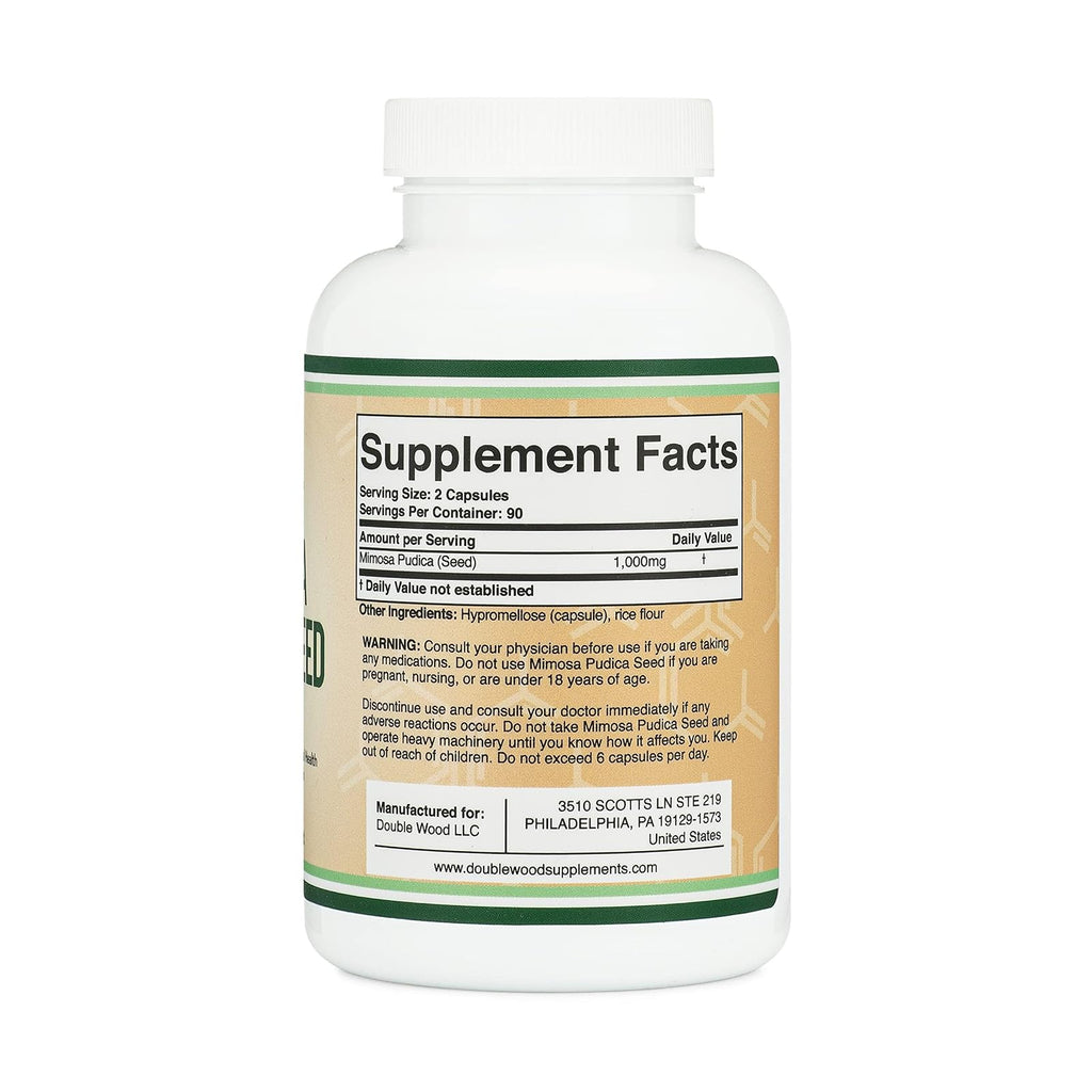 whole food multivitamin for daily health