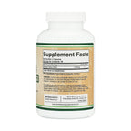 whole food multivitamin for daily health